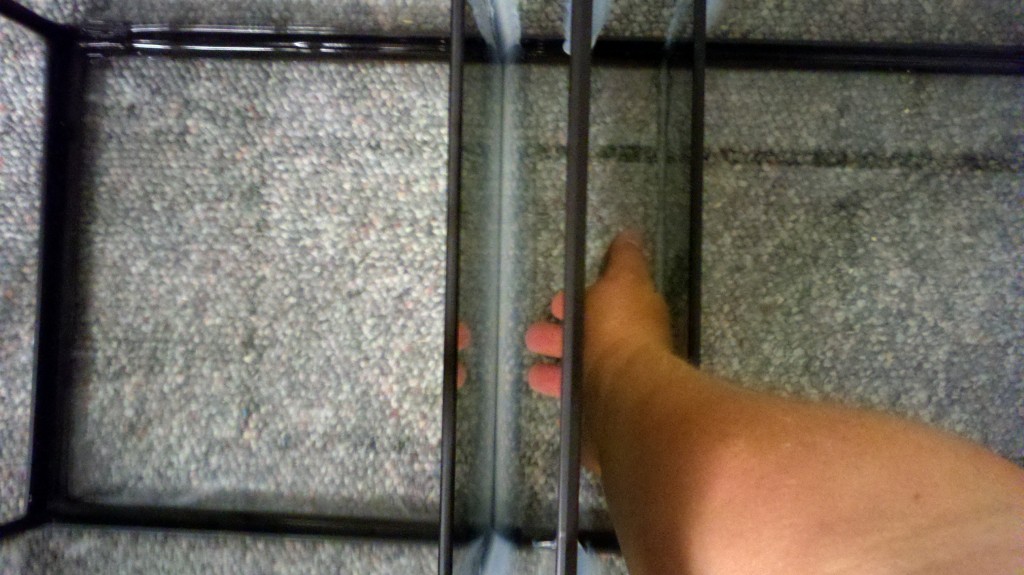 Build Your Own Custom Aquarium Filter Sump – Advanced Aquarium Concepts